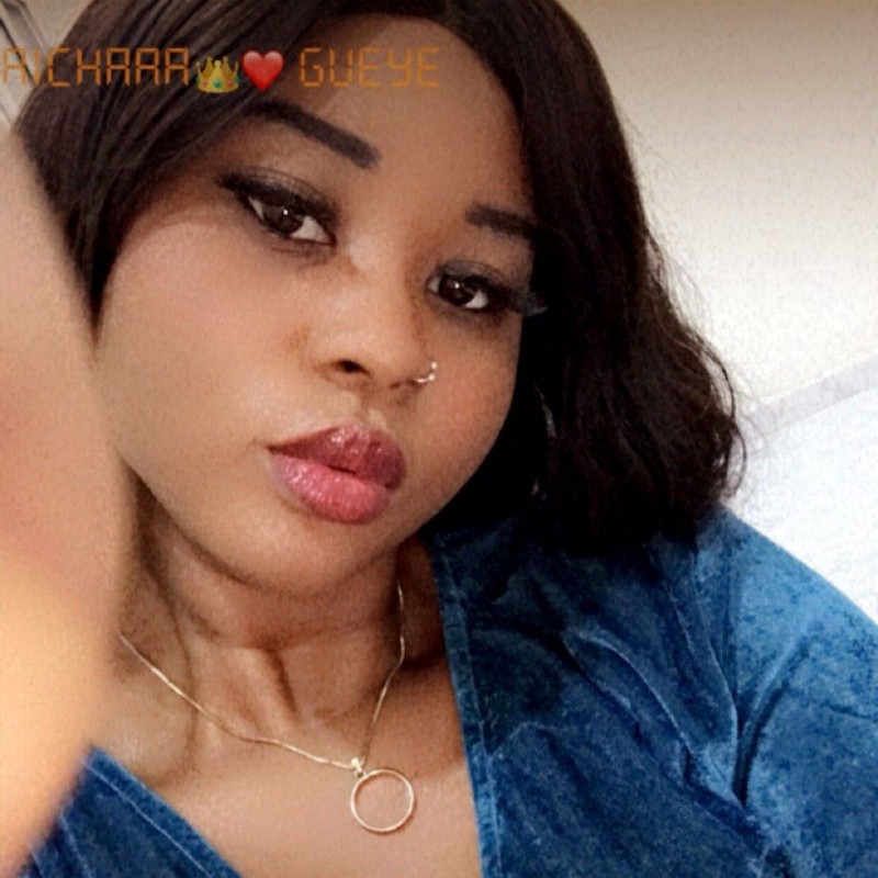 Aichaa_pretty ️🦋 (@aichaa_pretty) | Snapchat Stories, Spotlight & Lenses