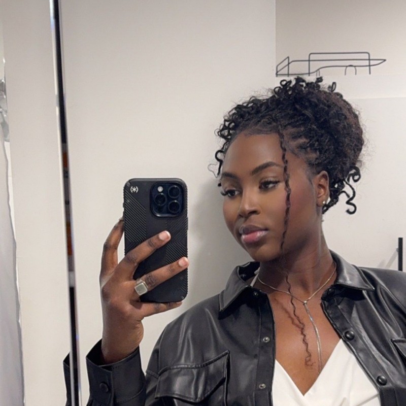 🌸Aïcha Ba🌸 (@aichaaa_ba) | Snapchat Stories, Spotlight & Lenses