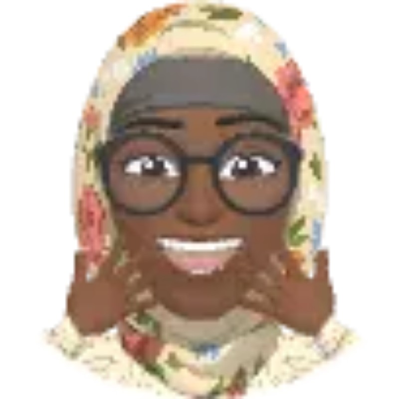 Aïchaa🥰 (@aicharassoule) | Snapchat Stories, Spotlight & Lenses