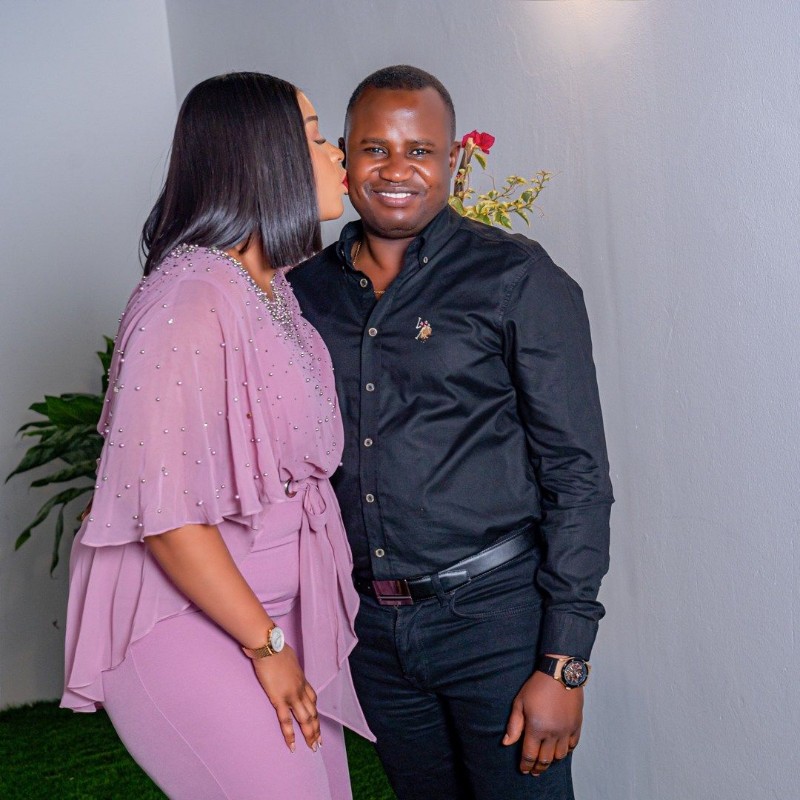 AIDA ABBAS♥️ ️ BOO ABBAS🥰😍 (@aida-aida88) | Snapchat Stories, Spotlight & Lenses