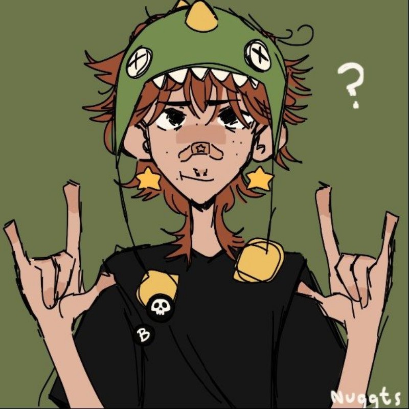 A💋 (@aida.buckle) | Snapchat Stories, Spotlight & Lenses