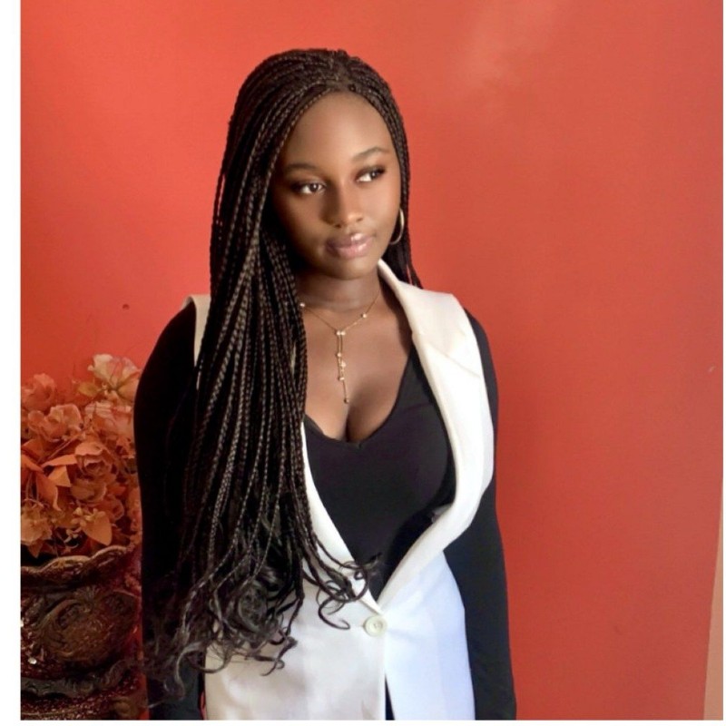 Día Aïda 💞 (@aida_dia4493) | Snapchat Stories, Spotlight & Lenses