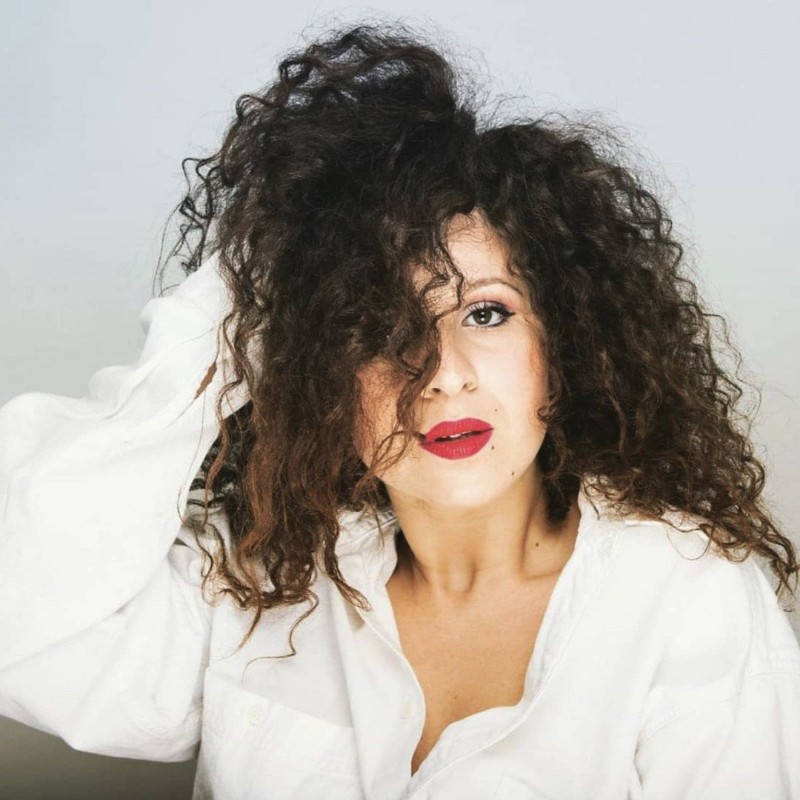 Aida Oulmou Lovers (@aida_lovers) | Snapchat Stories, Spotlight & Lenses