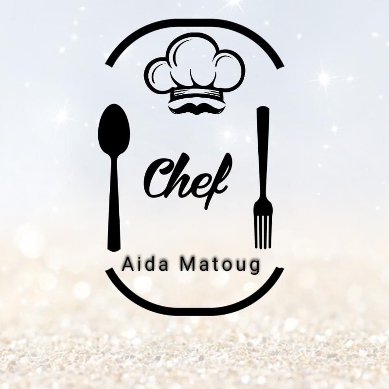 Aida Matoug (@aida_matoug) | Snapchat Stories, Spotlight & Lenses