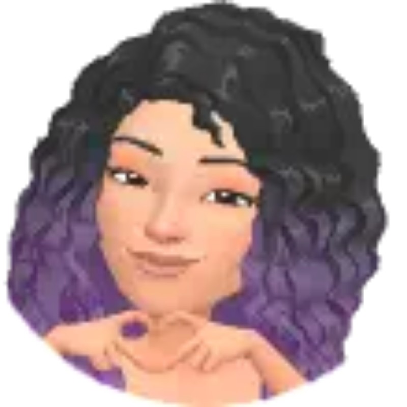 Aida Torres (@aida_torres) | Snapchat Stories, Spotlight & Lenses