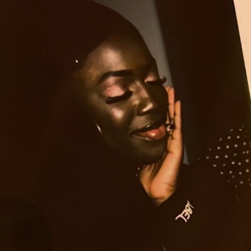 Aida Diouf Mbengue (@aidaadiouf) | Snapchat Stories, Spotlight & Lenses