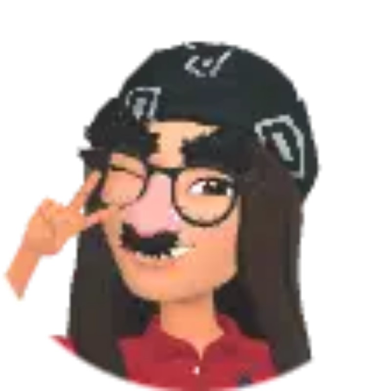 Aida (@aidachipmunk) | Snapchat Stories, Spotlight & Lenses