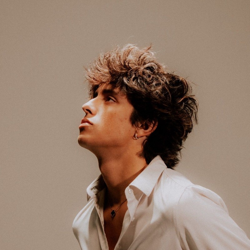 aidan (@aidan.aws) | Snapchat Stories, Spotlight & Lenses