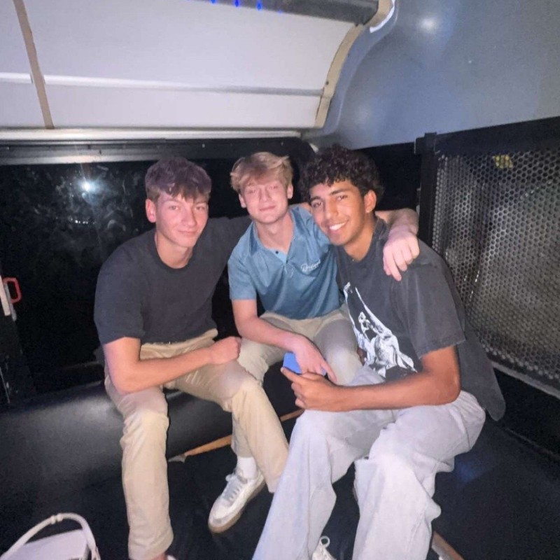 Aidan Casey (@aidan.casey8) | Snapchat Stories, Spotlight & Lenses