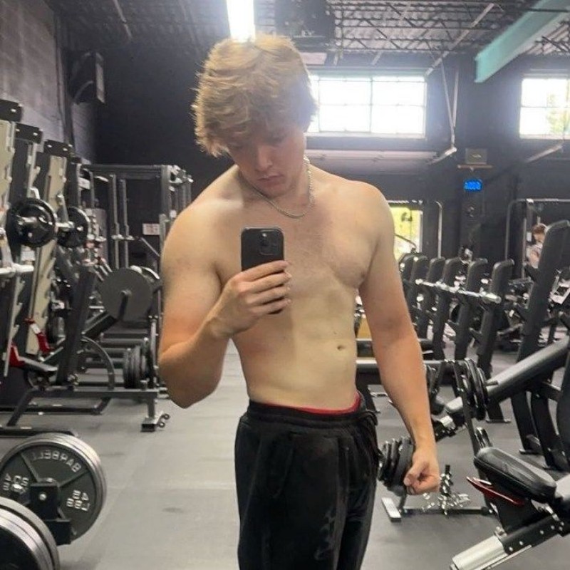 Aidan Prince (@aidan_princee) | Snapchat Stories, Spotlight & Lenses