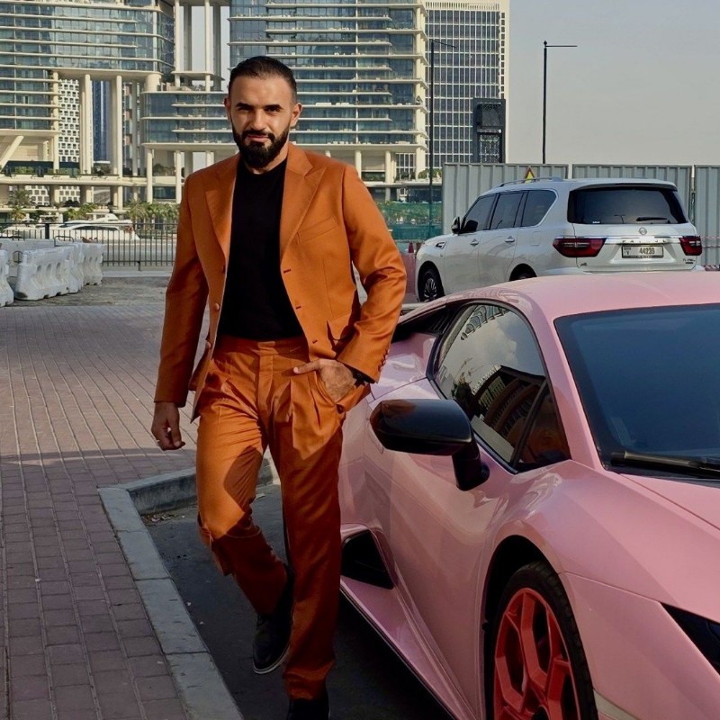 Aidan Beni (@aidanbeni) | Snapchat Stories, Spotlight & Lenses