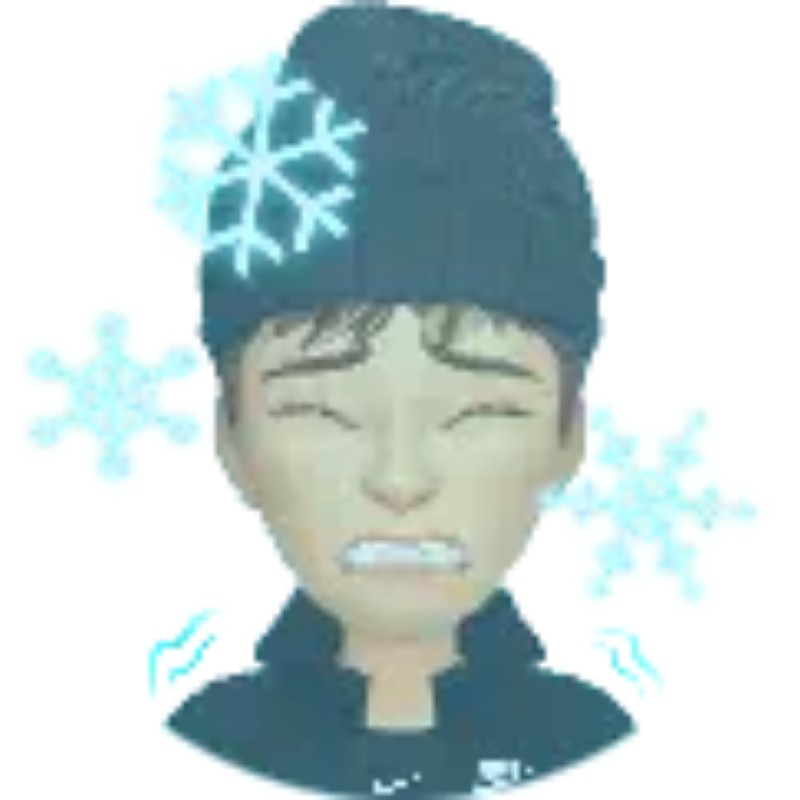 Aidan Wall🏀 (@aidanw221631) | Snapchat Stories, Spotlight & Lenses