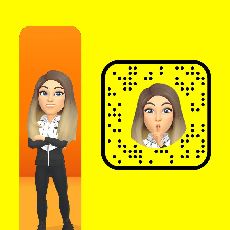 Aida (@aidarules) | Snapchat Stories, Spotlight & Lenses