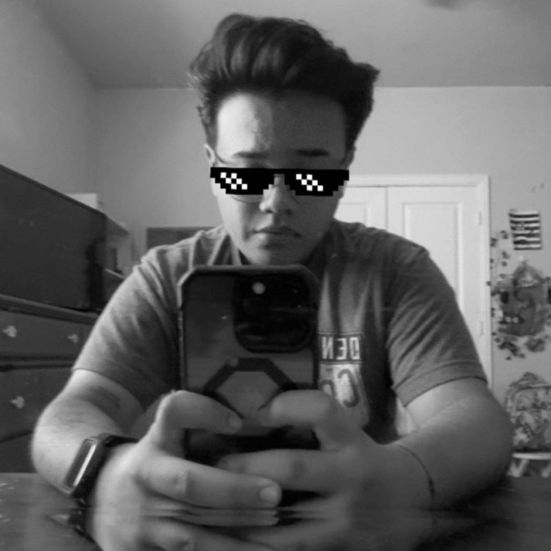 Aiden 🖤 (@aiden-17) | Snapchat Stories, Spotlight & Lenses