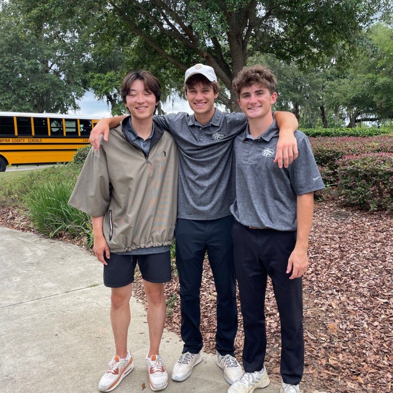 aiden (@aiden.andersen) | Snapchat Stories, Spotlight & Lenses