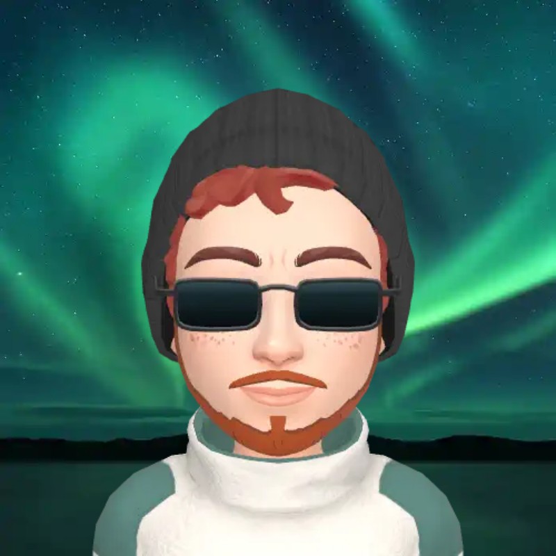 Aiden Horner (@aiden.horner) | Snapchat Stories, Spotlight & Lenses