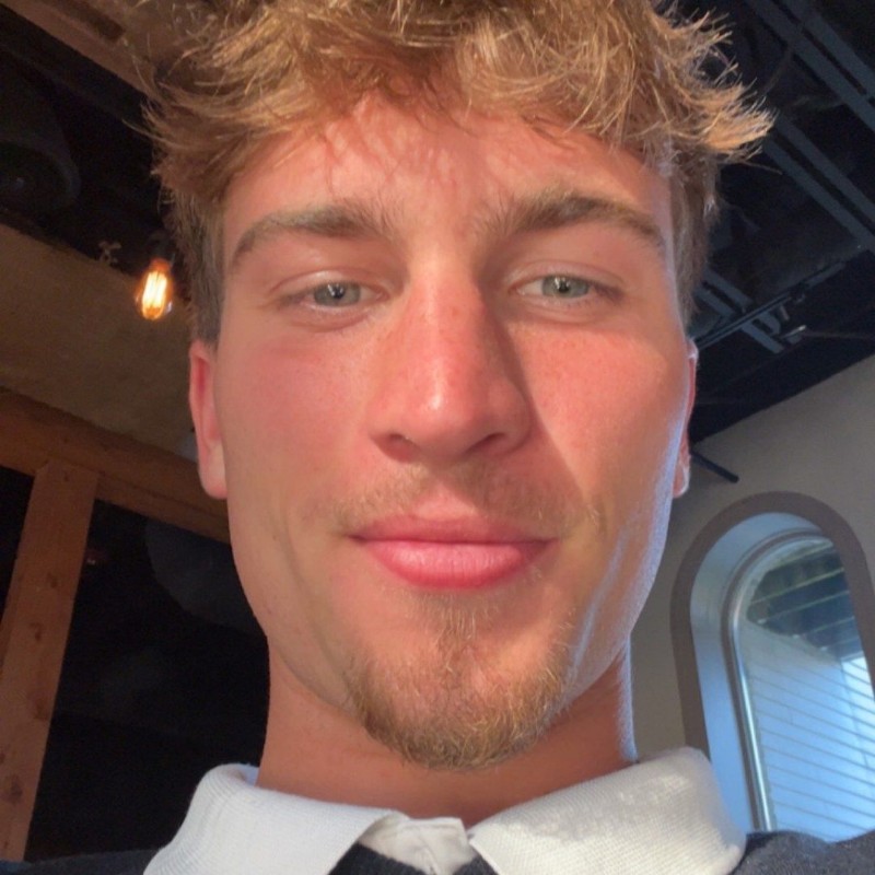 Aiden Nodolf (@aiden.nodolf) | Snapchat Stories, Spotlight & Lenses