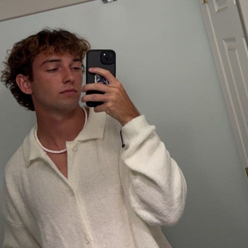 Aiden O’Dell (@aiden.odie) | Snapchat Stories, Spotlight & Lenses