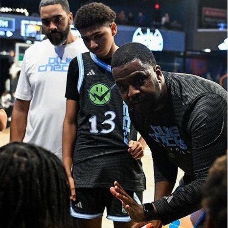 Aiden🩵 (@aiden.valid) | Snapchat Stories, Spotlight & Lenses