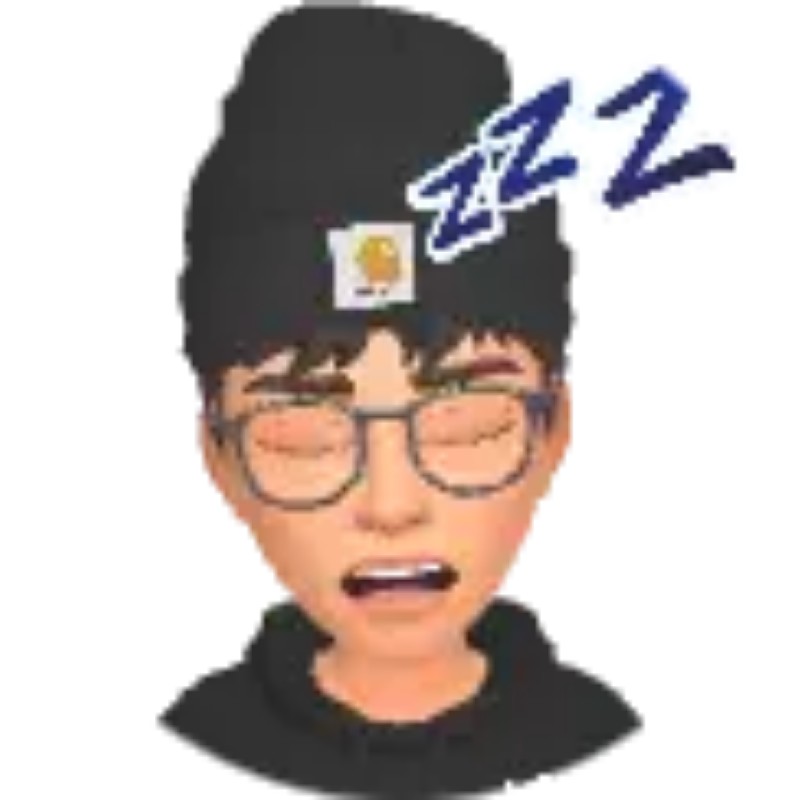Aiden (@aiden12901) | Snapchat Stories, Spotlight & Lenses