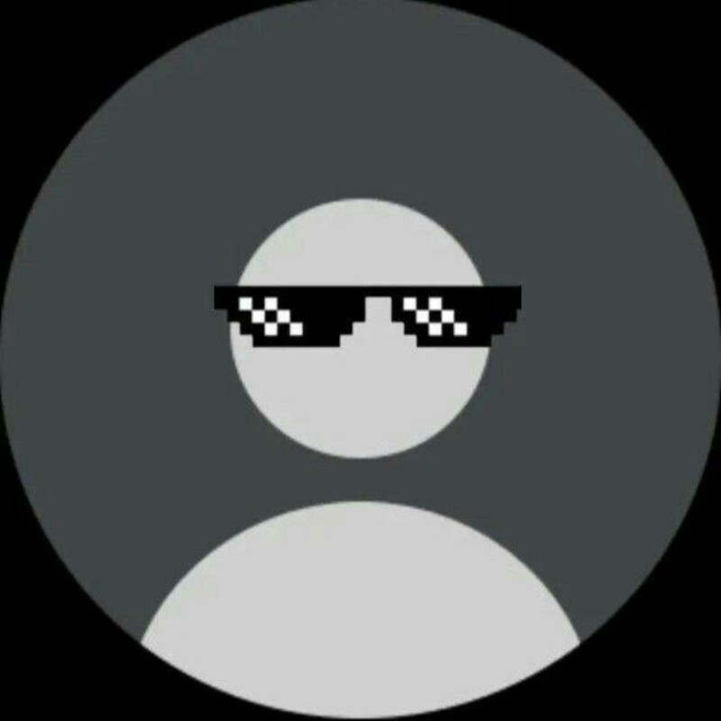 Aiden (@aiden20256072) | Snapchat Stories, Spotlight & Lenses