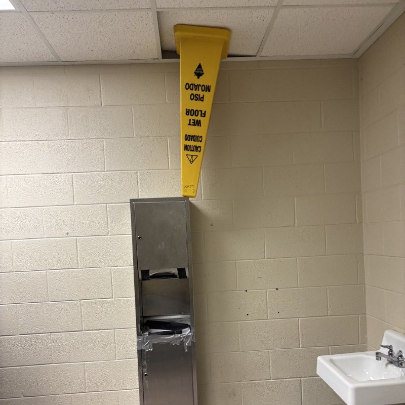 Aiden 🥊 (@aiden241649) | Snapchat Stories, Spotlight & Lenses