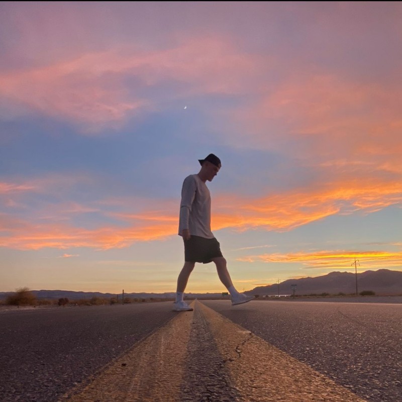 AIDEN (@aiden686) | Snapchat Stories, Spotlight & Lenses