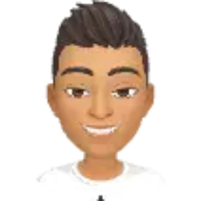 Aiden (@aiden_3957) | Snapchat Stories, Spotlight & Lenses