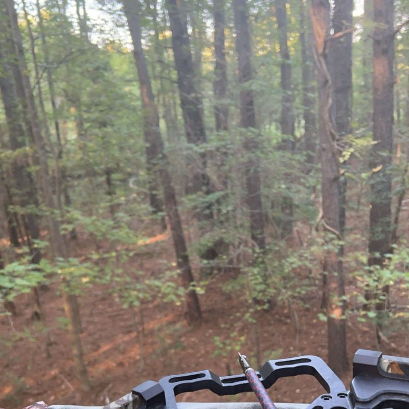 Aiden Allen (@aiden_allen0071) | Snapchat Stories, Spotlight & Lenses