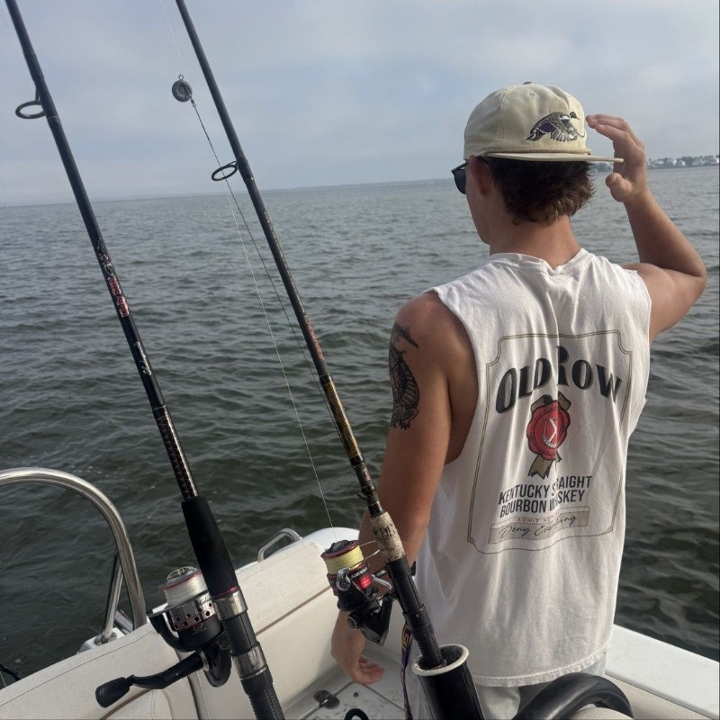 Aiden (@aiden_do6) | Snapchat Stories, Spotlight & Lenses