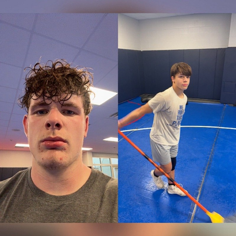 Aiden Duniphan (@aiden_duniphan) | Snapchat Stories, Spotlight & Lenses