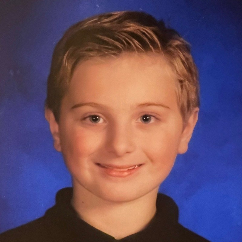 AIDEN PLYE (@aiden_plye) | Snapchat Stories, Spotlight & Lenses