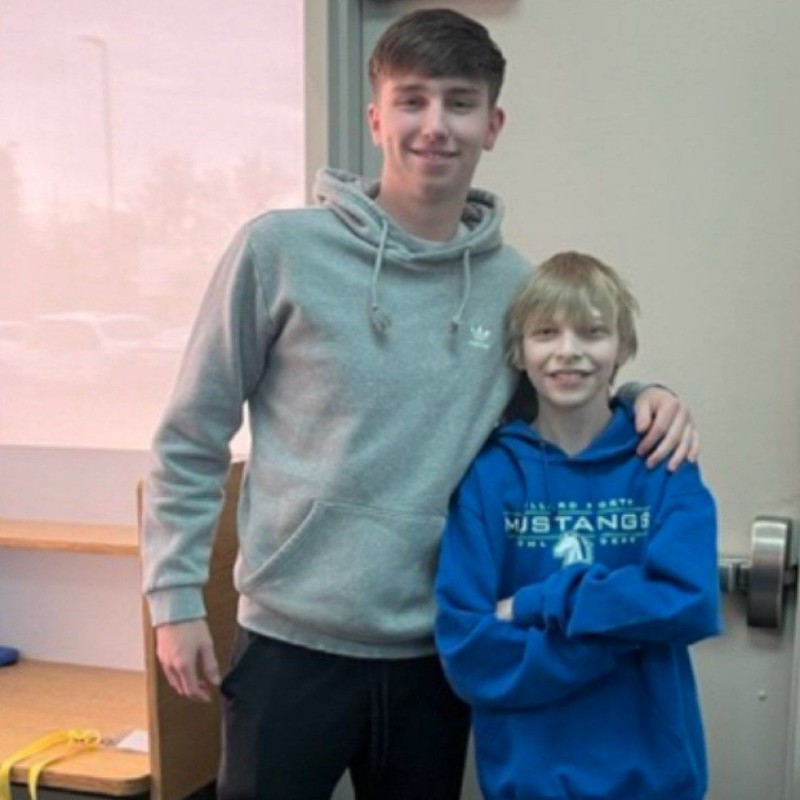 Aiden Spears (@aiden_spearss) | Snapchat Stories, Spotlight & Lenses