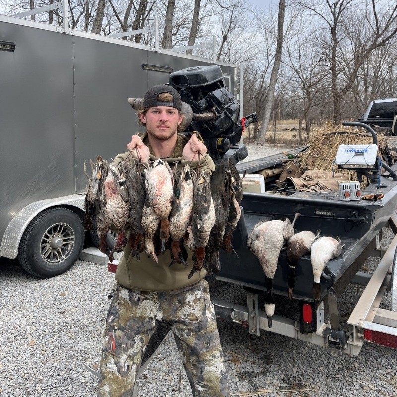 Aiden Braud (@aidenb_6) | Snapchat Stories, Spotlight & Lenses