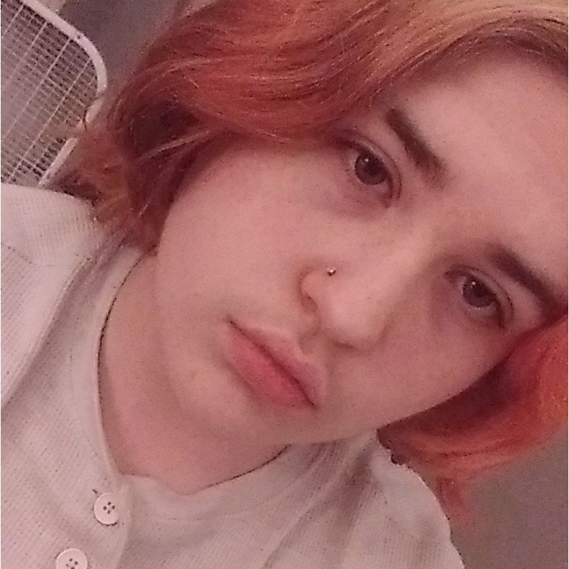 Aiden Wehmeyer (@aidenwehmeyer) | Snapchat Stories, Spotlight & Lenses