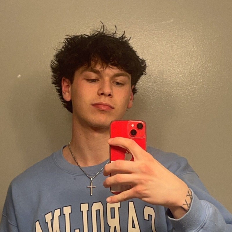 Aiden (@aidxnft) | Snapchat Stories, Spotlight & Lenses