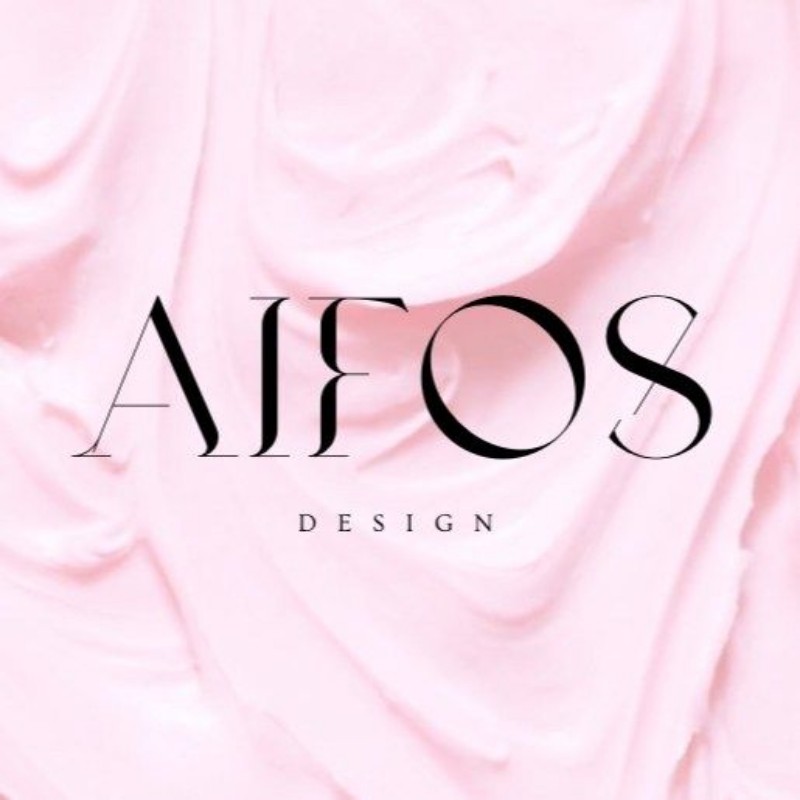 AIFOS DESIGN (@aifos.design) | Snapchat Stories, Spotlight & Lenses