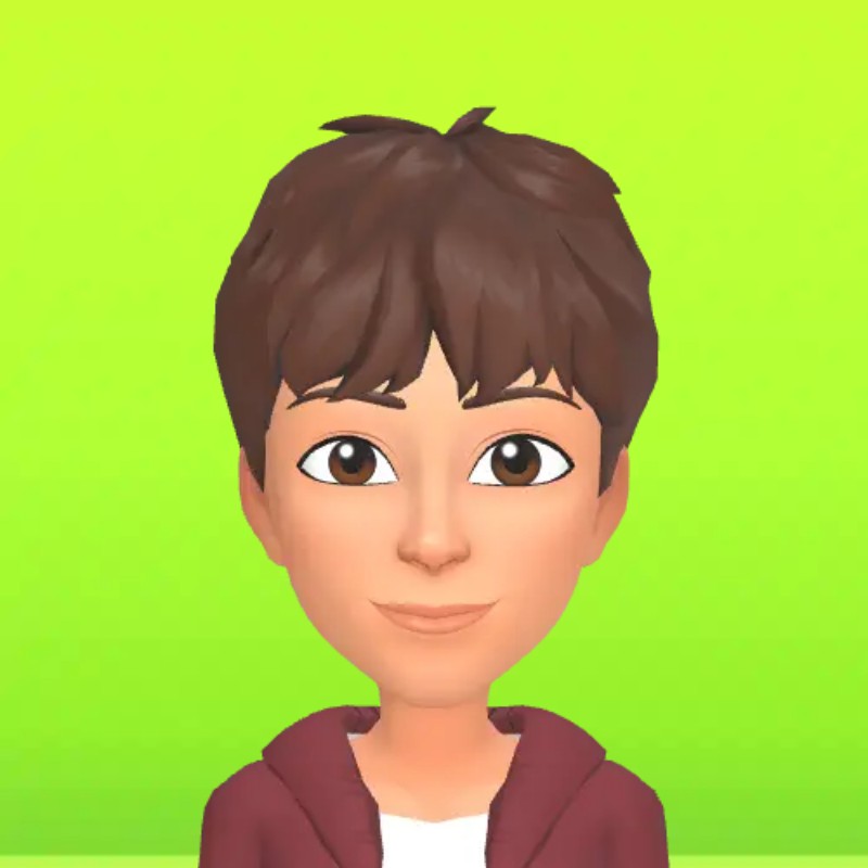 Ai Generator (@aigenerator) | Snapchat Stories, Spotlight & Lenses