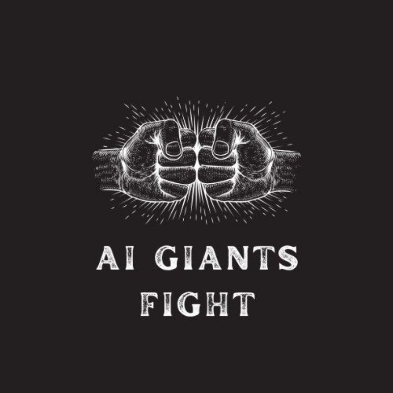 AI Giants Fight (@aigiantsfight) | Snapchat Stories, Spotlight & Lenses
