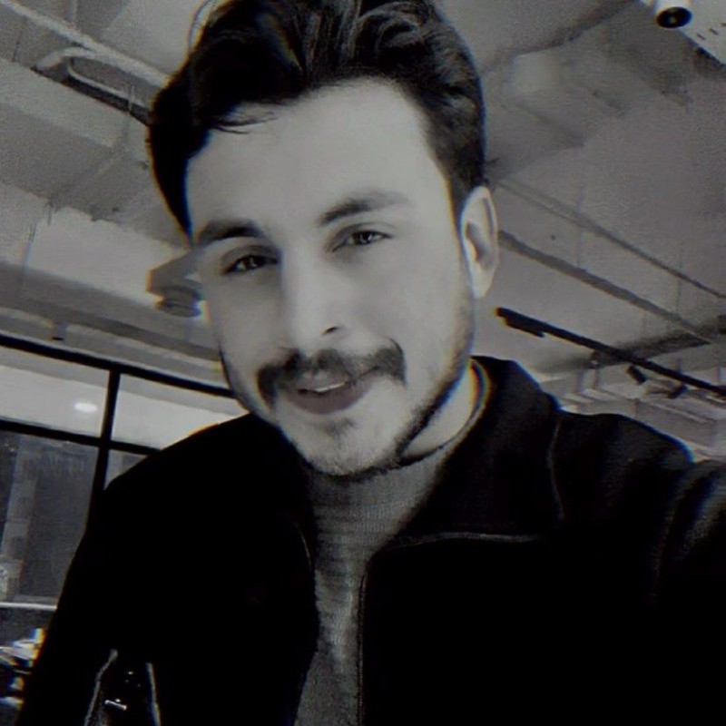 Aiham (@aiham2233) | Snapchat Stories, Spotlight & Lenses