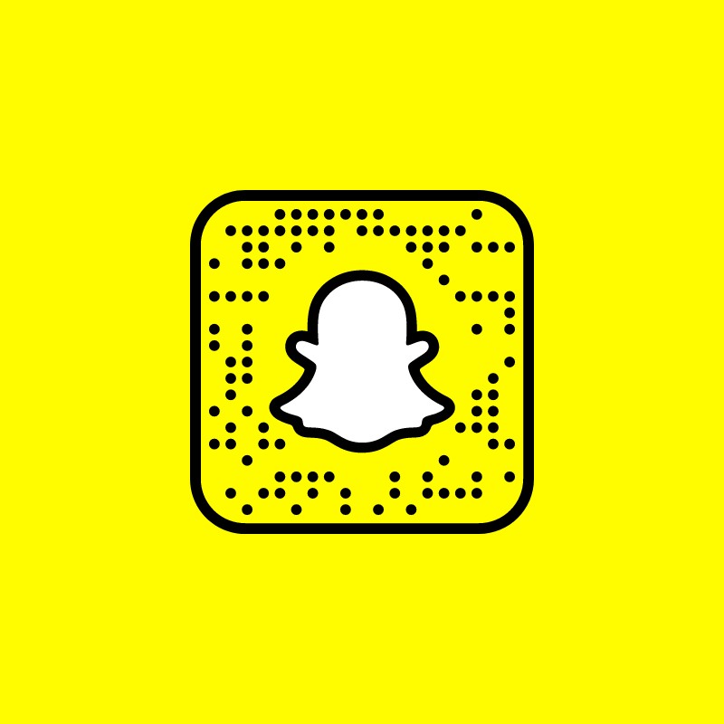 (@aileen-ramirez) | Snapchat Stories, Spotlight & Lenses