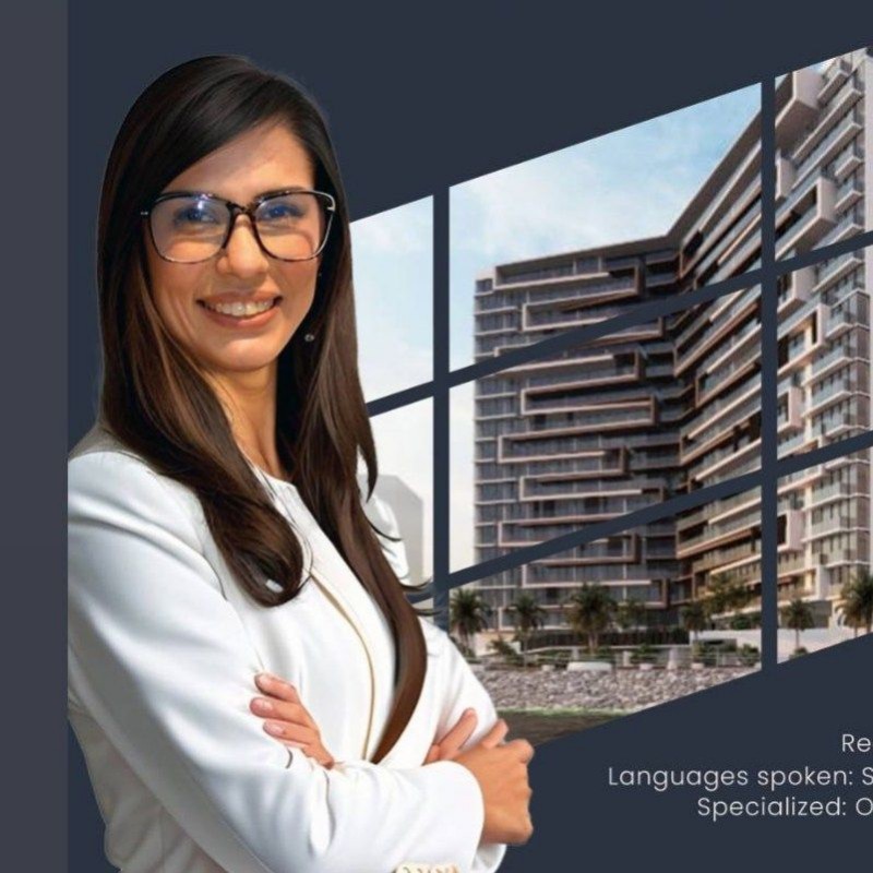 Aileen (@aileen.realtor) | Snapchat Stories, Spotlight & Lenses