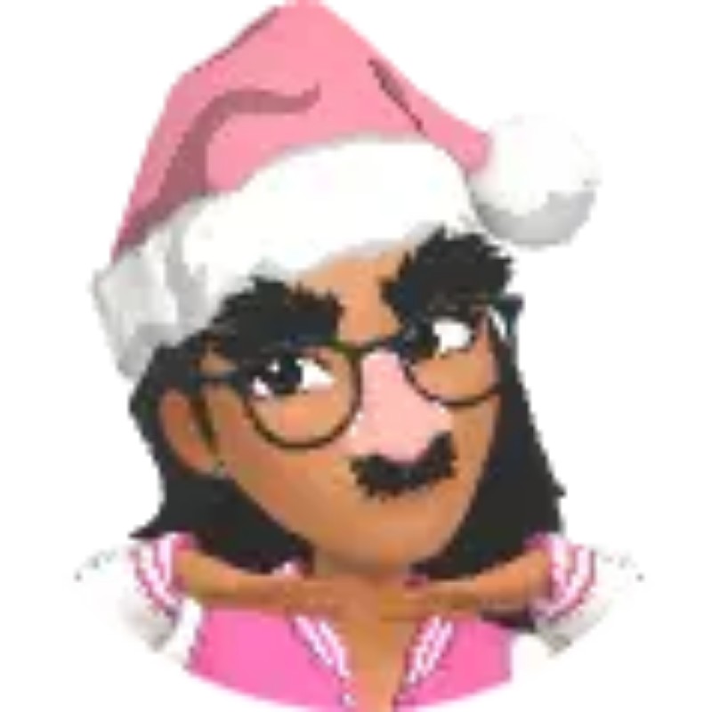 Aileen Avila (@aileen_avil5534) | Snapchat Stories, Spotlight & Lenses