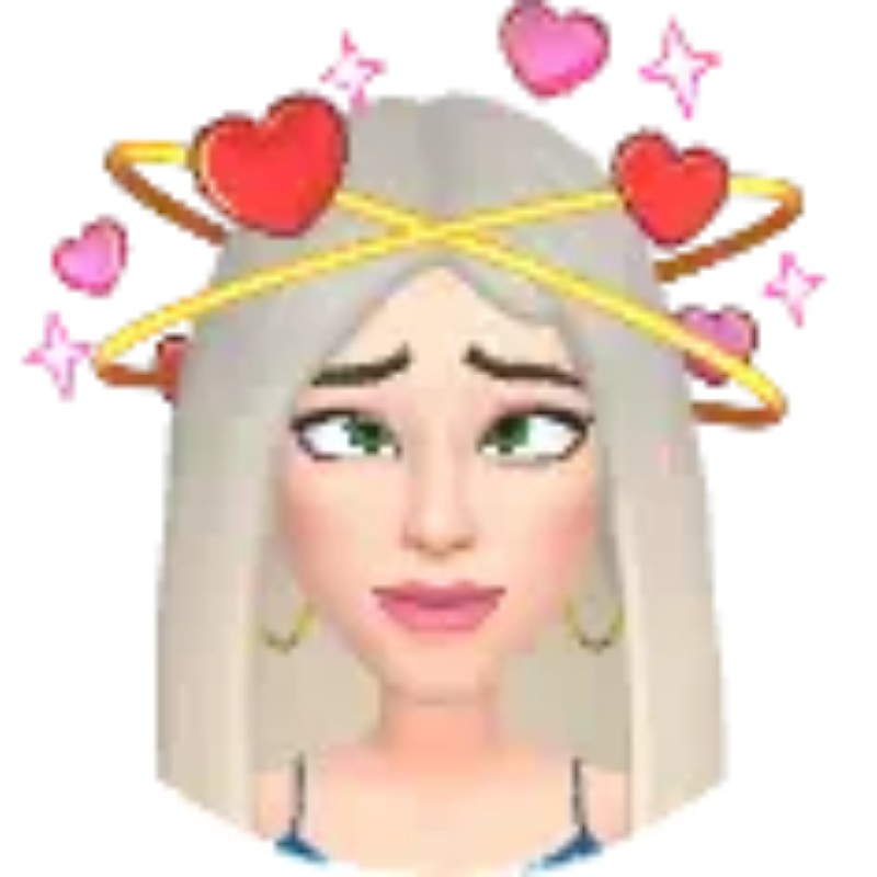 Aileen Williams (@aileen_williams) | Snapchat Stories, Spotlight & Lenses