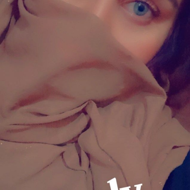 Asma Ilyas َ🇸🇦 In Dubai 🇦🇪 (@ailyas9995) | Snapchat Stories, Spotlight & Lenses