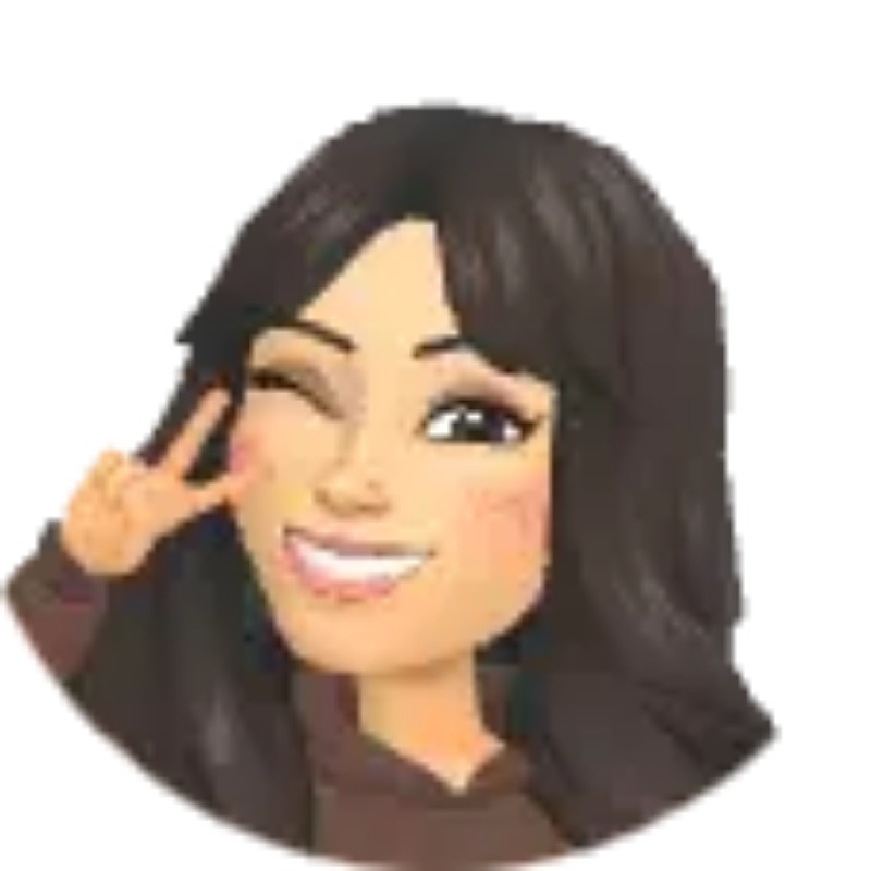 ailyn☆ (@ailyn-oo) | Snapchat Stories, Spotlight & Lenses