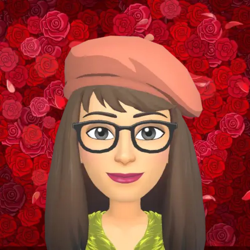 Aiman Shah (@aima_2233) | Snapchat Stories, Spotlight & Lenses