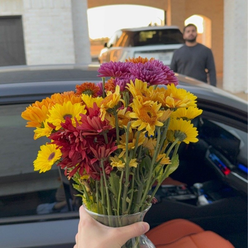 Aima Awan (@aima_awan3) | Snapchat Stories, Spotlight & Lenses