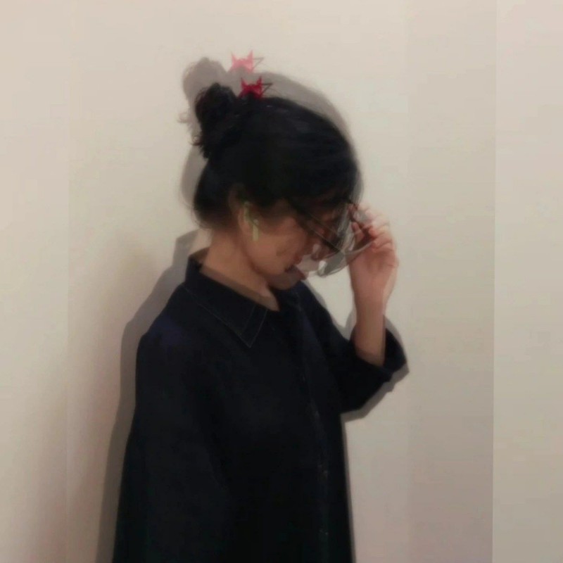 aimzz (@aima_n014) | Snapchat Stories, Spotlight & Lenses