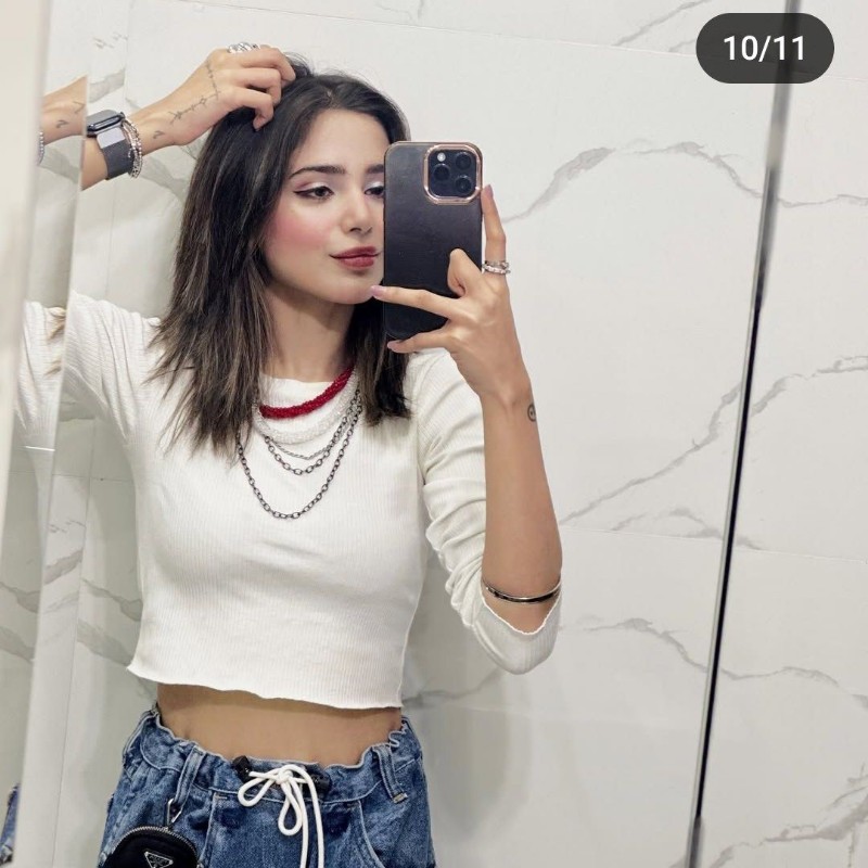 Aimabaig (@aimabaigsinger) | Snapchat-Stories, Spotlight och linser